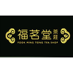 AJINGA – Mobile-SocialRecruiting Solutions