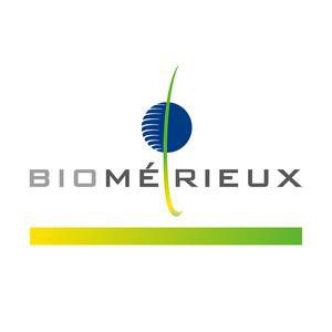 AJINGA – Mobile-SocialRecruiting Solutions