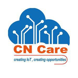 菁客 – 招聘管理系统、移动社交招聘服务商