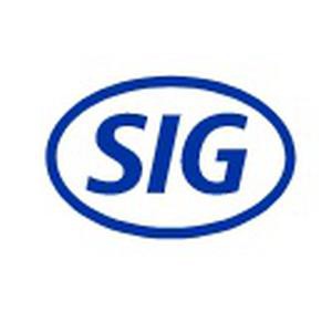 菁客 – 招聘管理系统、移动社交招聘服务商