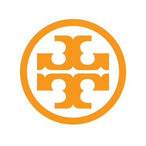 菁客 – 招聘管理系统、移动社交招聘服务商