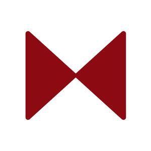 菁客 – 招聘管理系统、移动社交招聘服务商